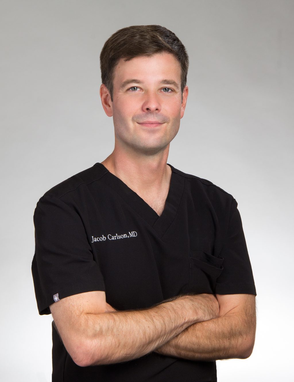 Dr. Jacob Carlson (@aeris.drcarlson) | Dr. Marcelo Ghersi